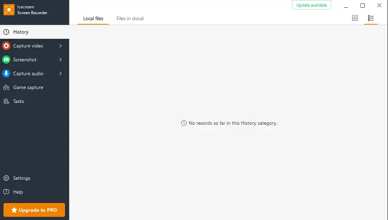 Top 6 Best Loom Alternatives for PC and Online - Icecream Apps